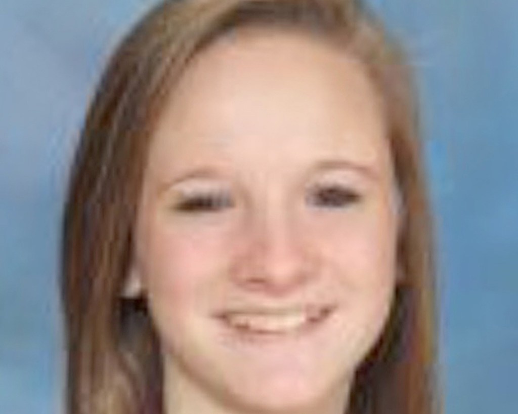 Search continues for missing teen after death in Junction City - The ...