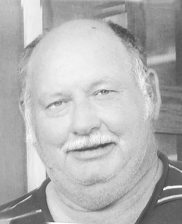 Bruce Roller's Instagram, Twitter & Facebook on IDCrawl