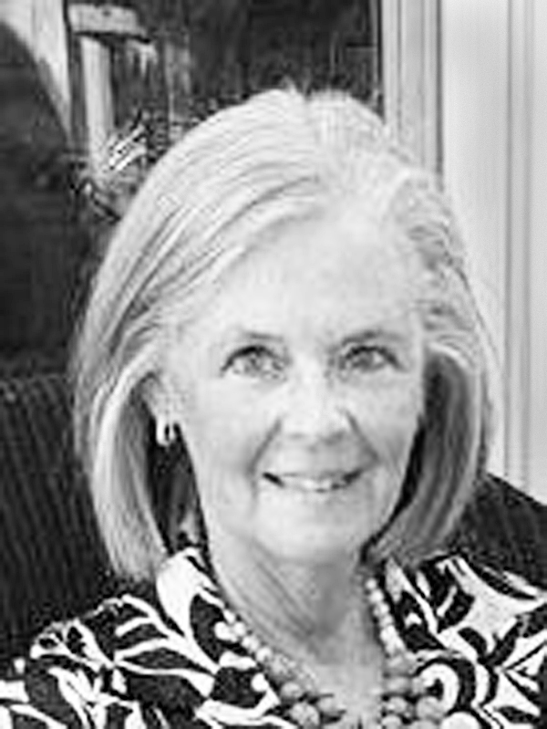 Vicki Lester Leake - The Advocate-Messenger | The Advocate-Messenger