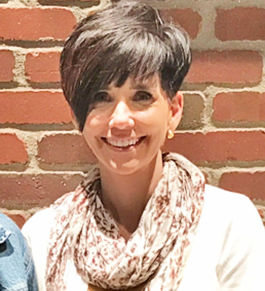 Ralston takes over as principal at Danville High | The Advocate-Messenger