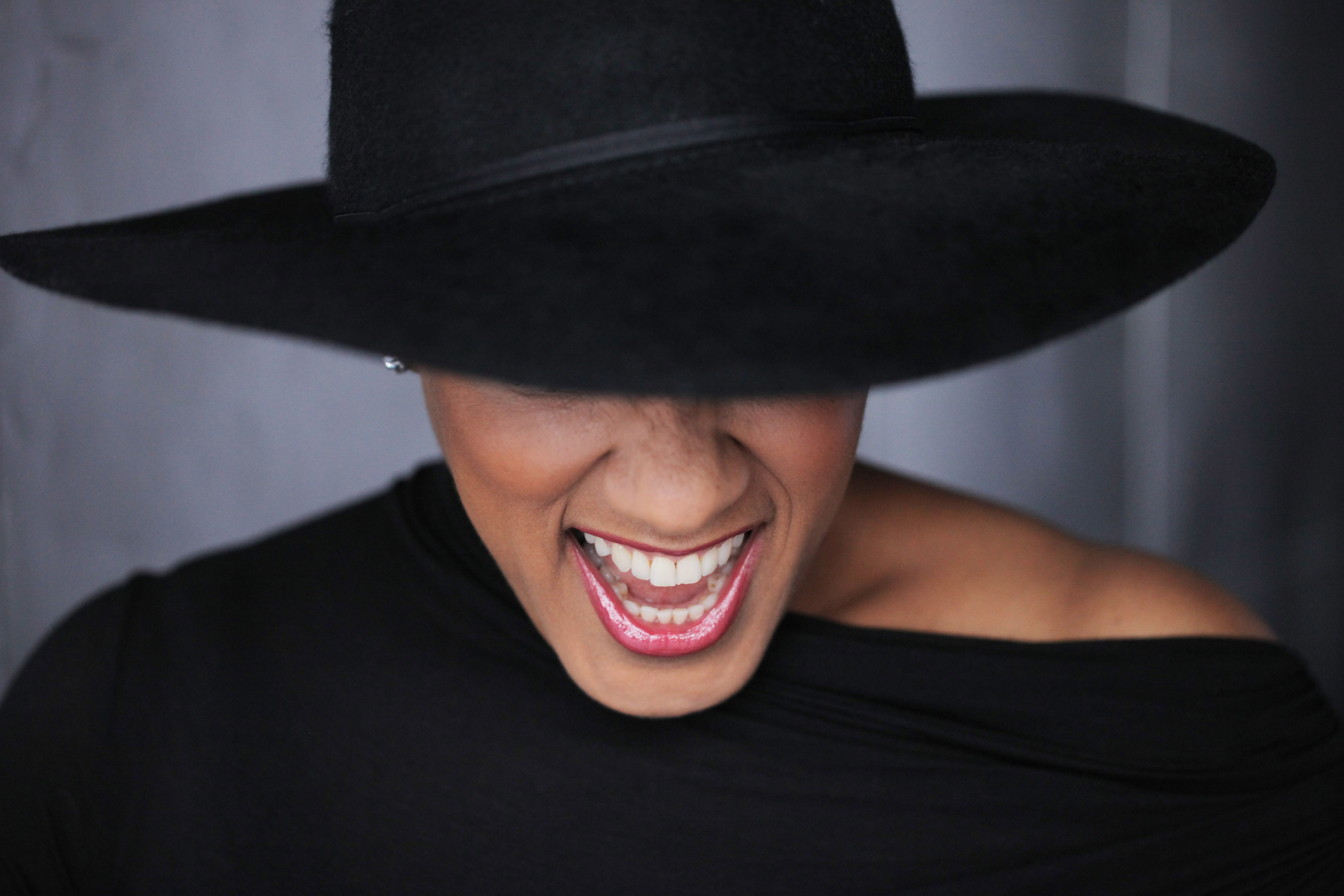 René Marie! Vibrant jazz singer and her band, Experiment in Truth, to ...