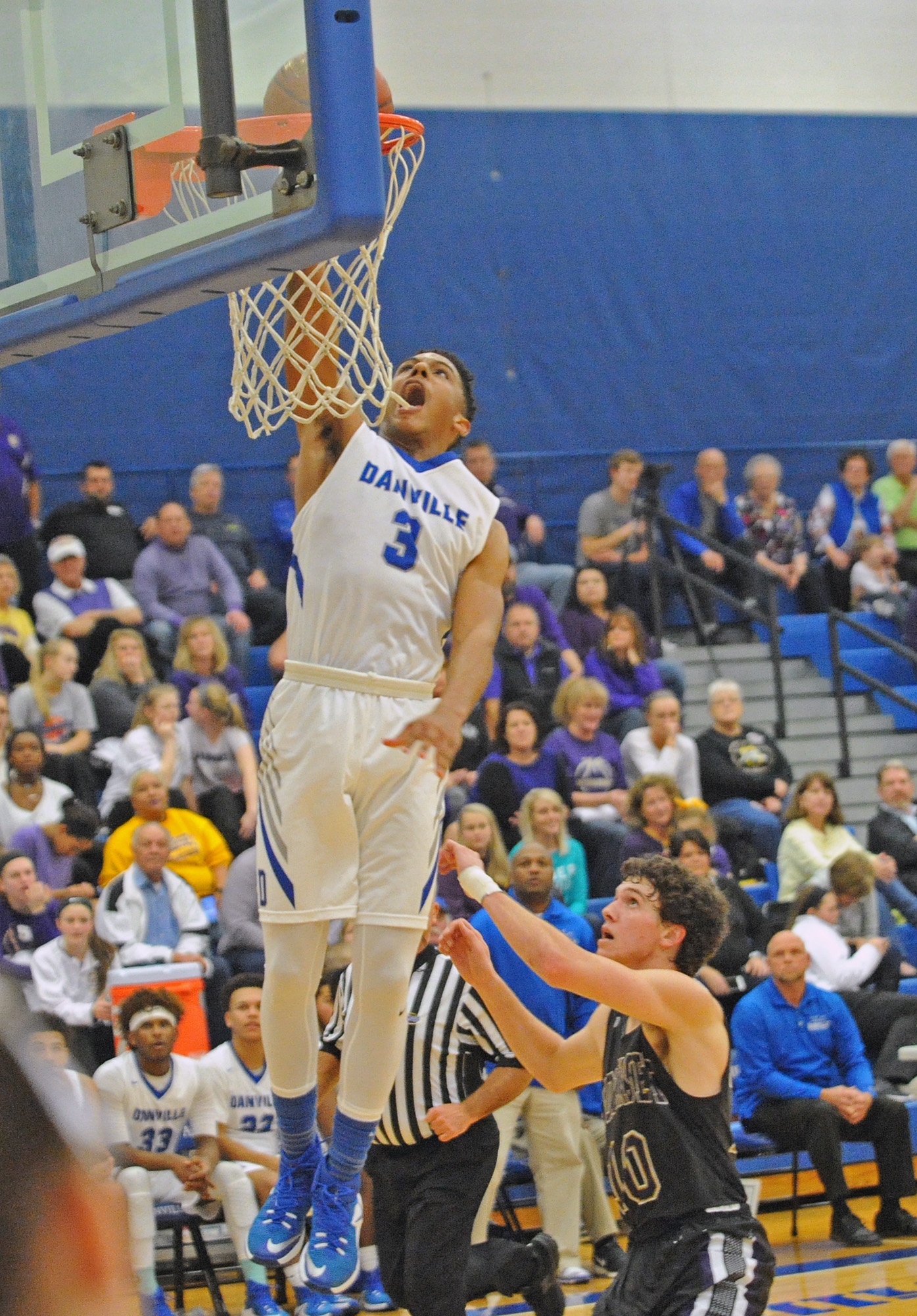 Coaches Welcome Multi sport Athletes The Advocate Messenger The coaches-welcome-multi-sport-athletes-the-advocate-messenger-the