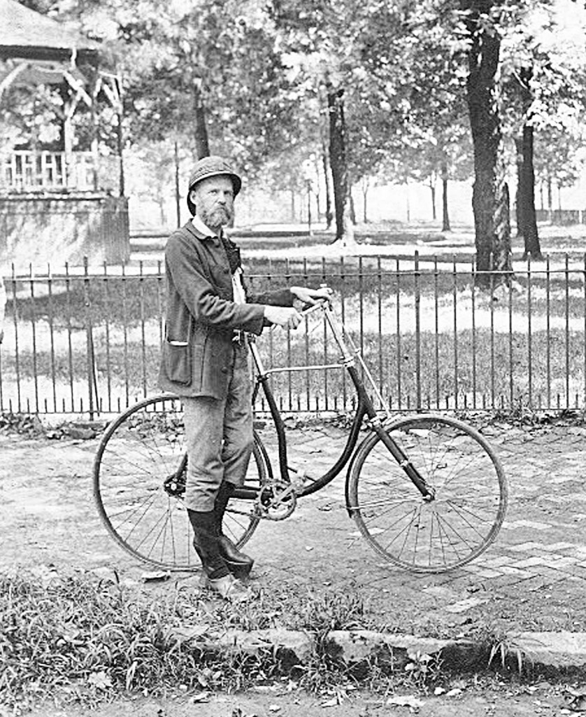 Looking Back at Kentucky School for the Deaf, Jan. 28 - The Advocate ...