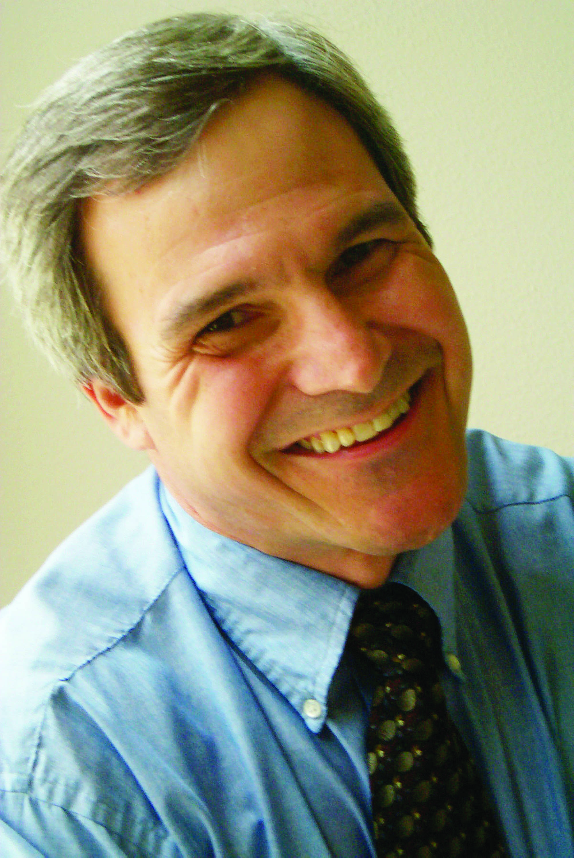 Comedy Caravan returns to Mallards Thursday - The Advocate-Messenger ...