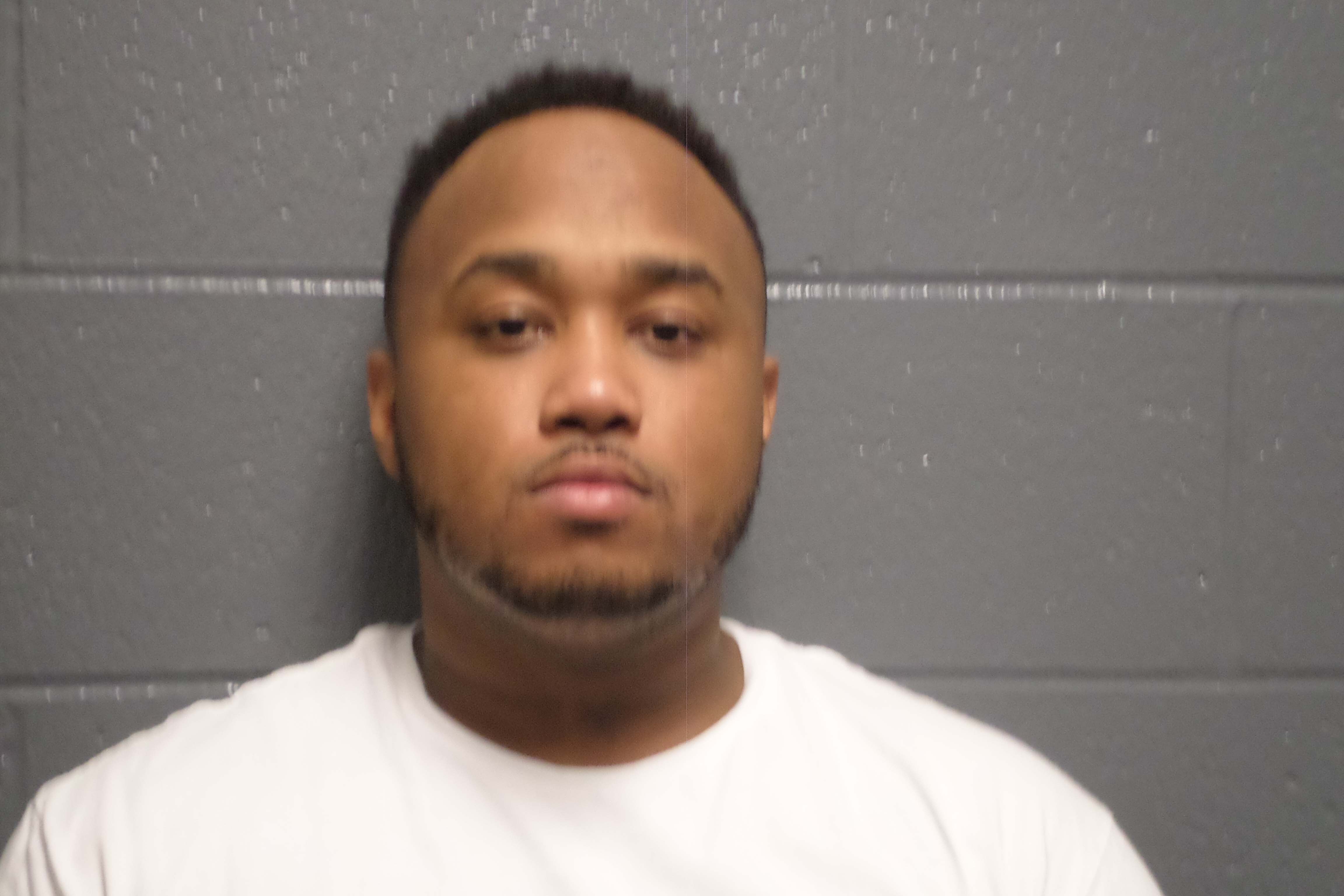 Rhonda Penman's Instagram, Twitter & Facebook on IDCrawl