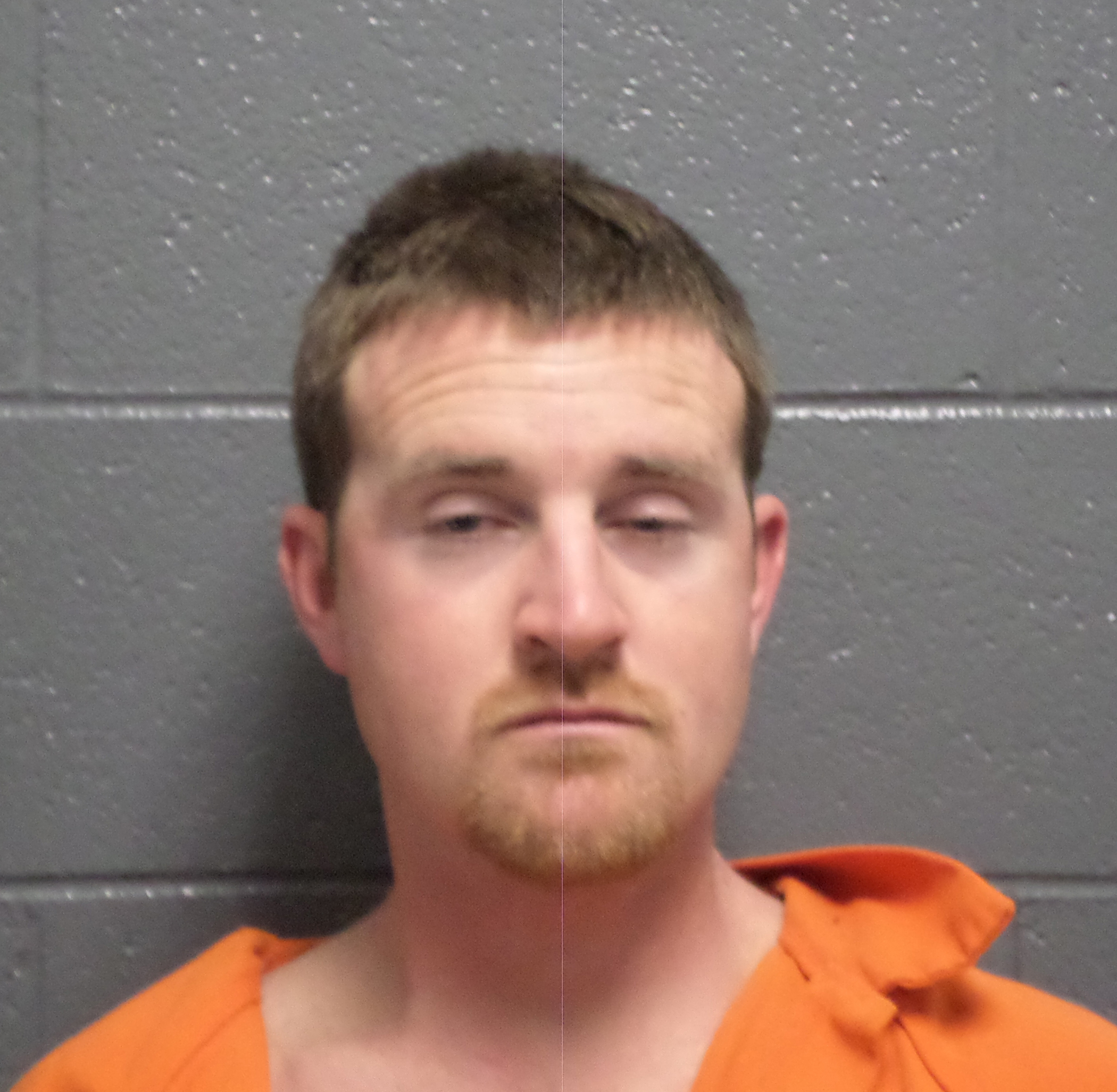 Indictment: Hustonville man trafficked in drugs, identities - The ...