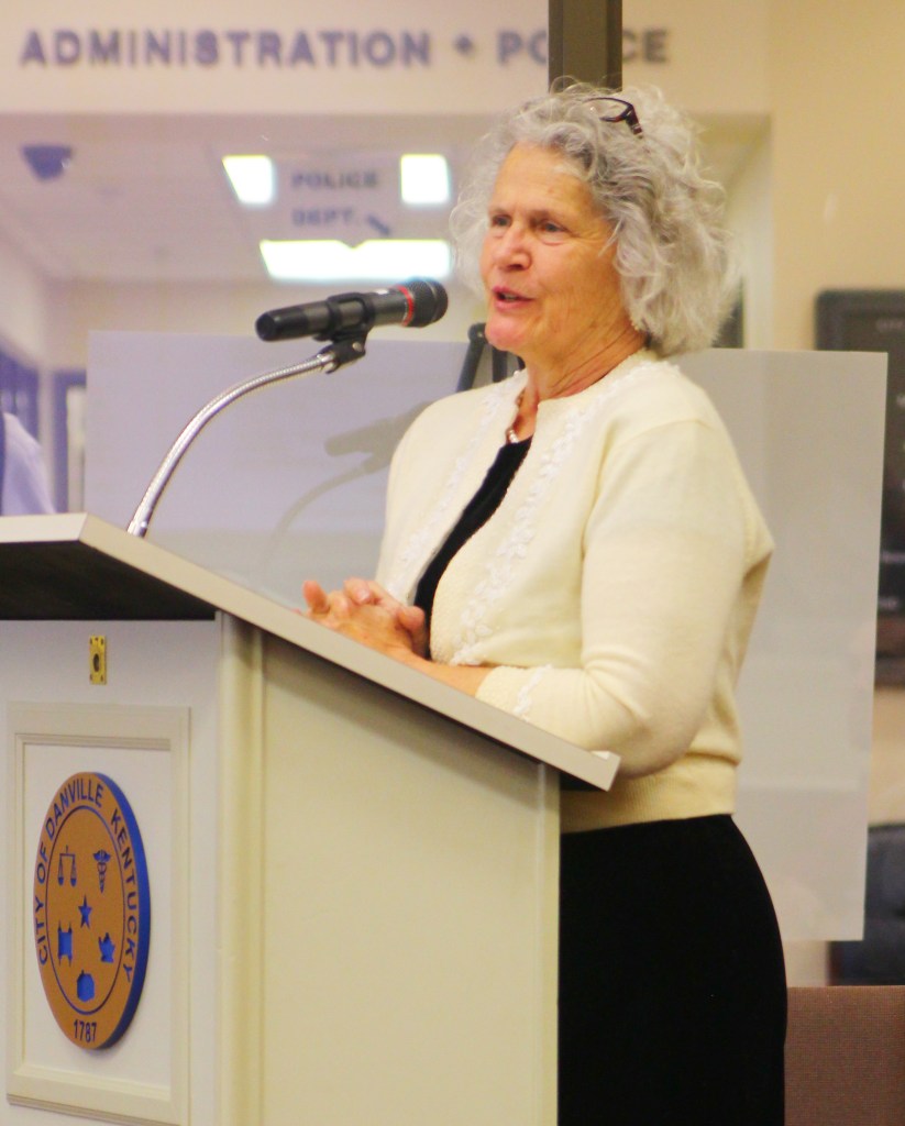 What to do with an extra day? | The Advocate-Messenger