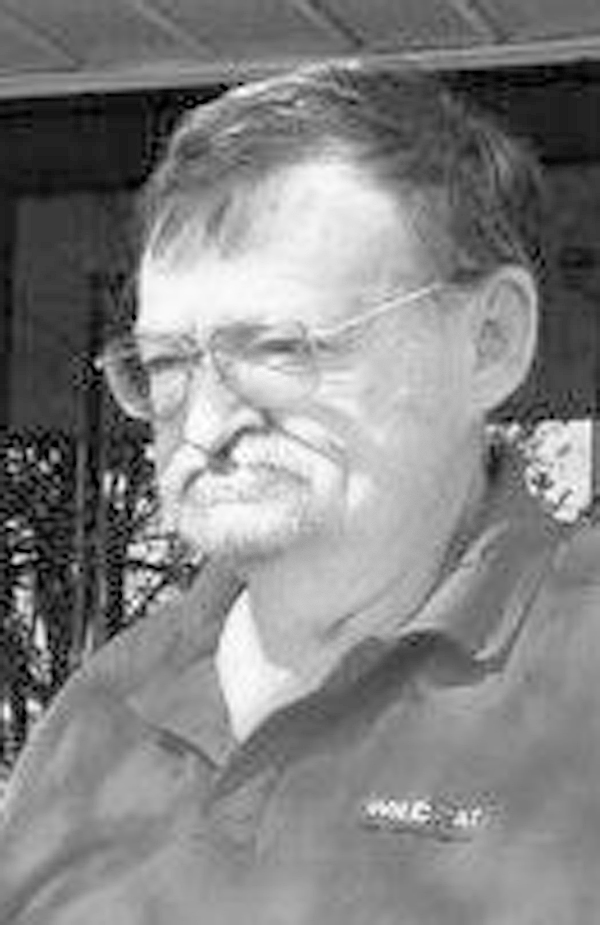 Jonathan Withers's Instagram, Twitter & Facebook on IDCrawl