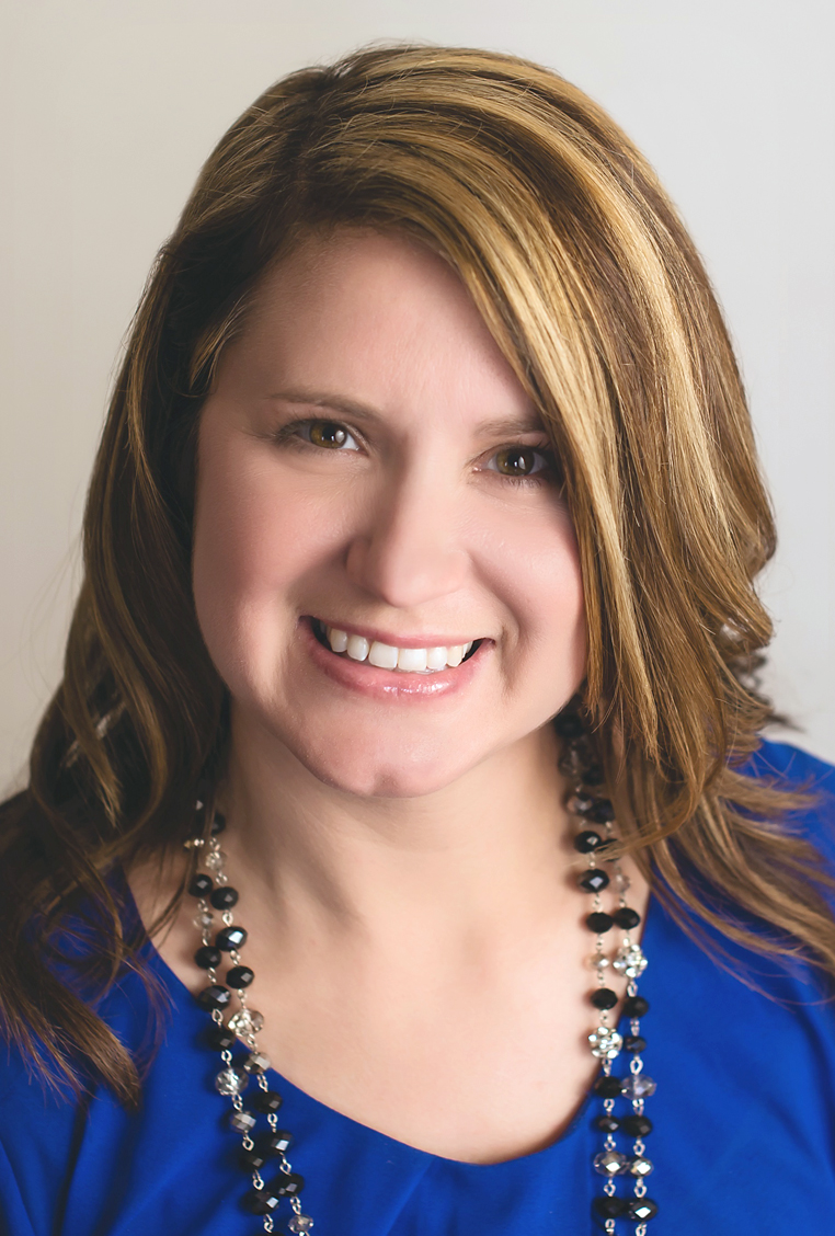 Jessica Kendrick's Instagram, Twitter & Facebook on IDCrawl