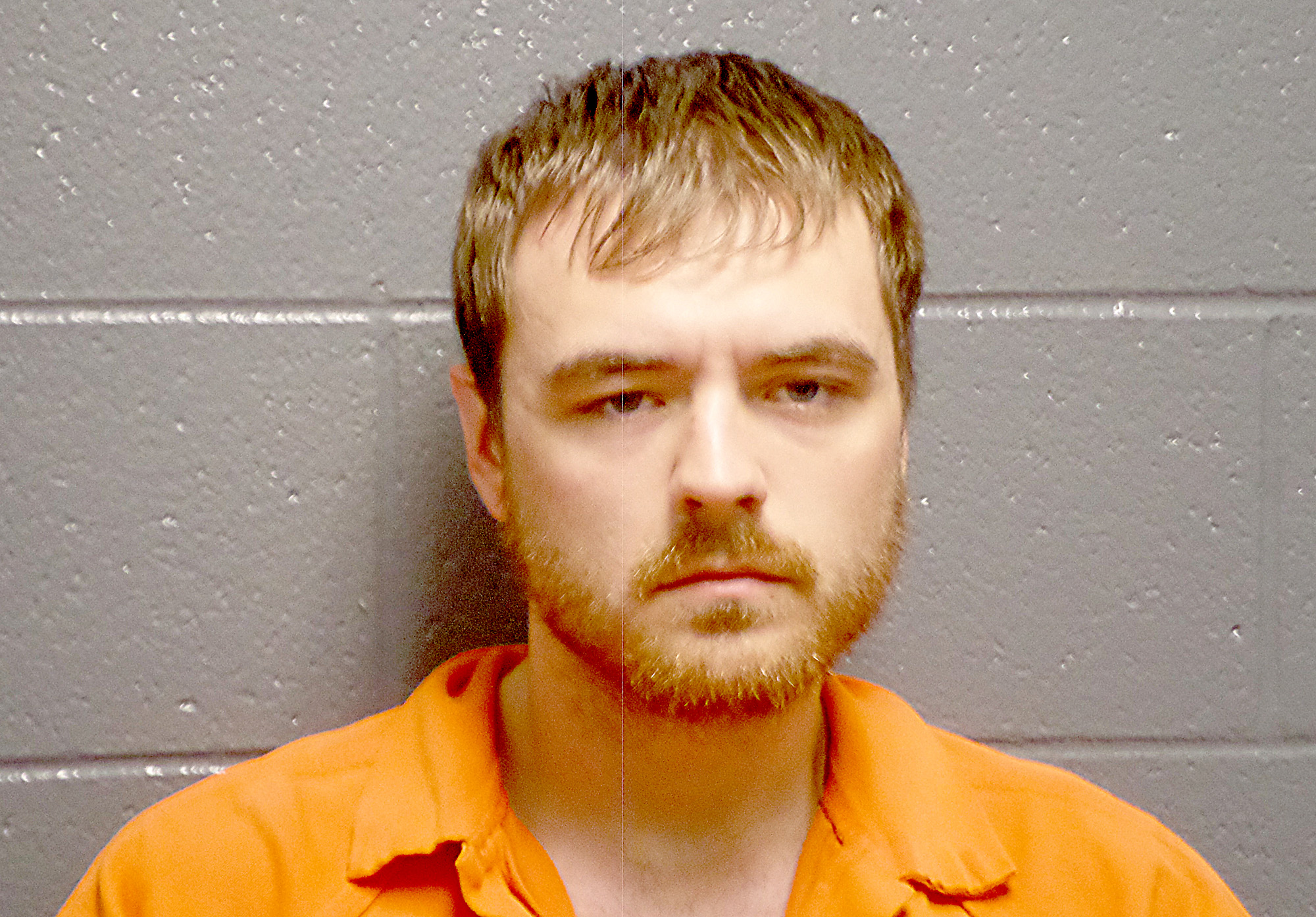 Fran Halloran's Instagram, Twitter & Facebook on IDCrawl