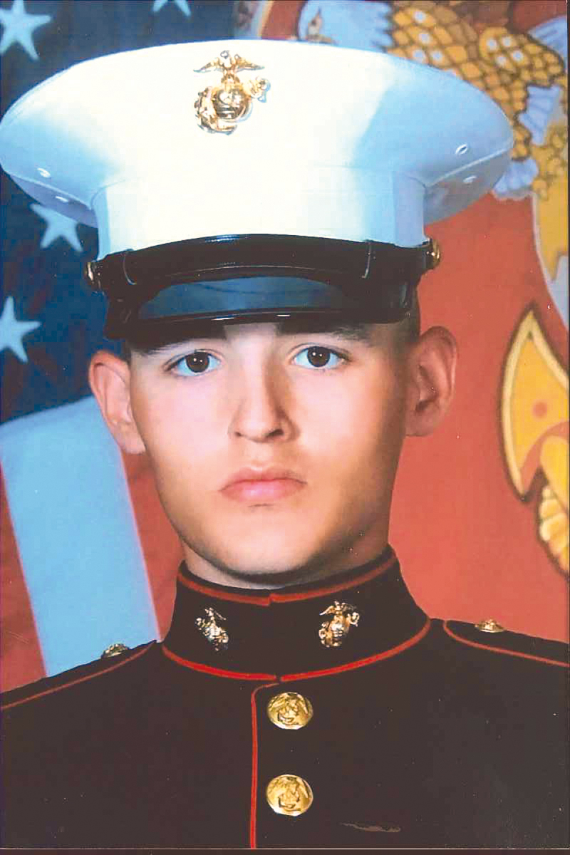 Fran Halloran's Instagram, Twitter & Facebook on IDCrawl