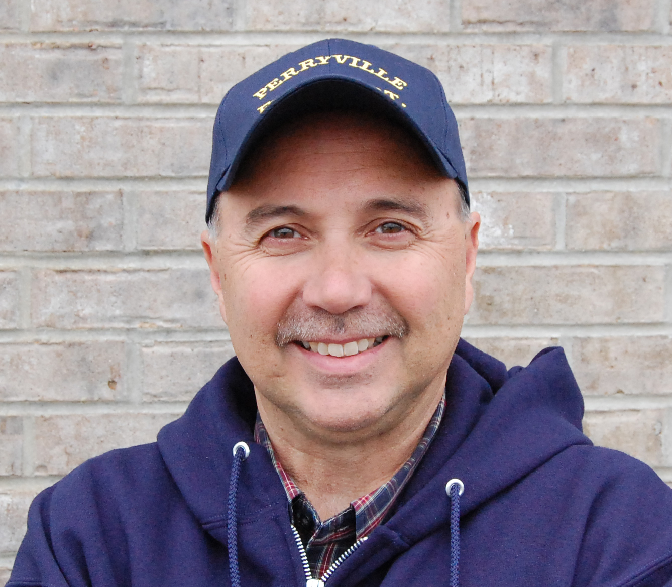 Dana Lawhorn's Instagram, Twitter & Facebook on IDCrawl