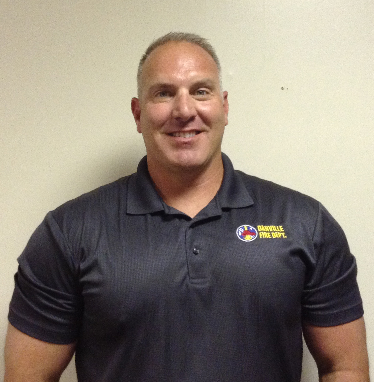 What’s burning: Cooking fires rise during holidays | The Advocate-Messenger