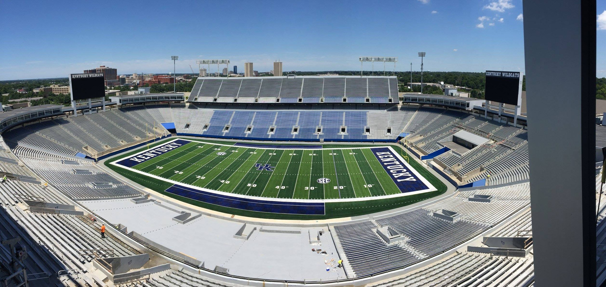 Need-to-know information for the state football championships | The ...