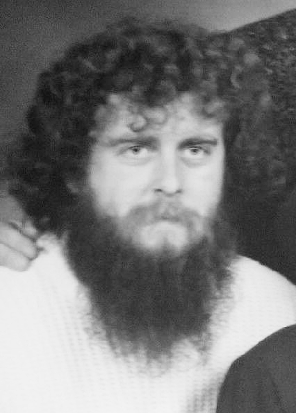 Marie Denham's Instagram, Twitter & Facebook on IDCrawl