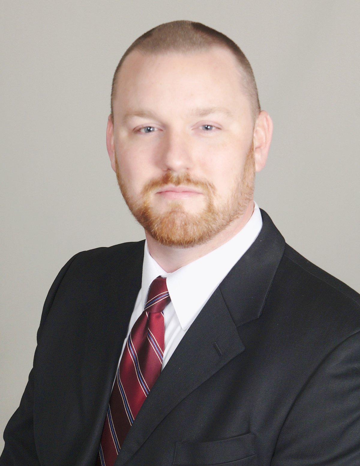 Paul Purcell's Instagram, Twitter & Facebook on IDCrawl