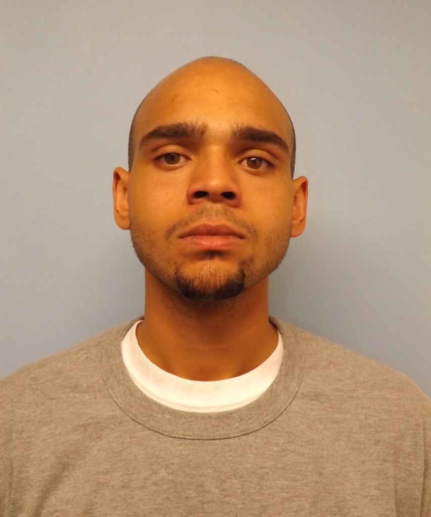 Man accused of kidnapping turns himself in to authorities in Georgia ...