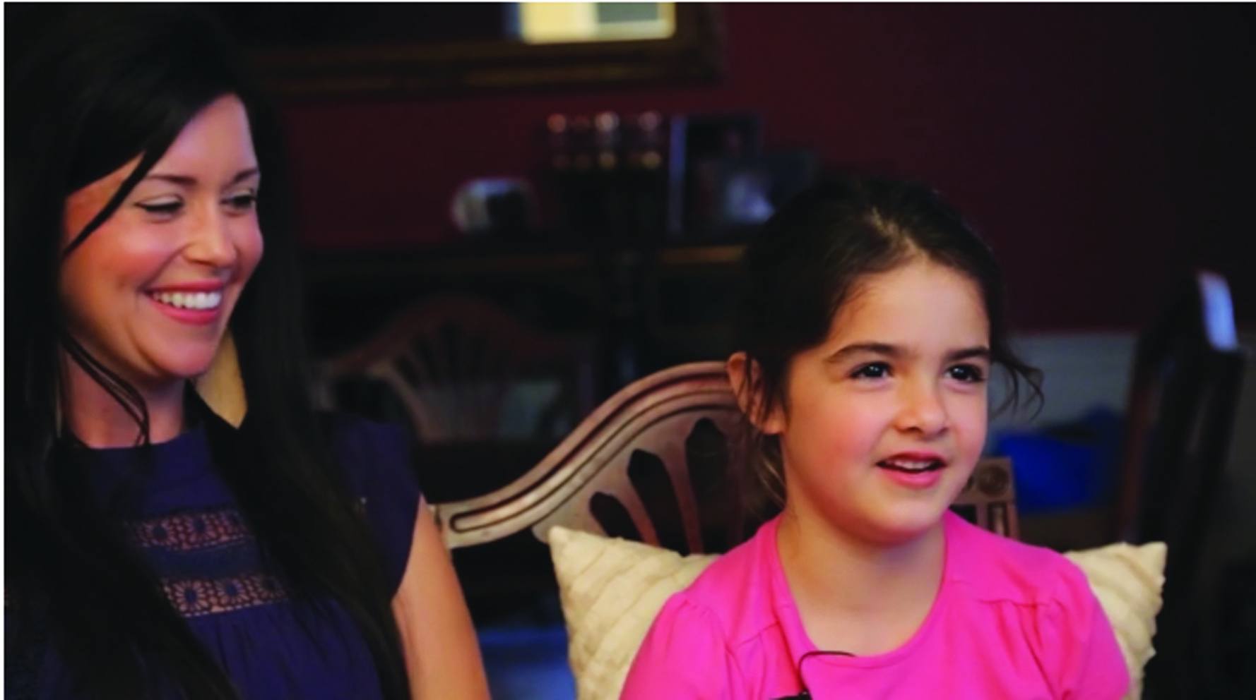 CASA info meeting coming up on Feb. 27, find out what it means to ...