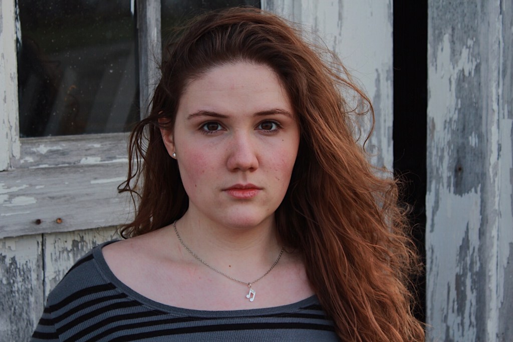 DHS grad Graham will debut Juilliard songs at recital March 9 - The ...