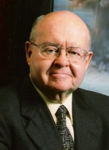 Mental health must be component of preventing school shootings | The ...