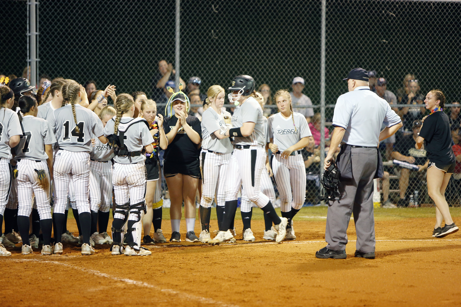 Boyle County defeats Mercer County in 12th Region semifinals | The ...