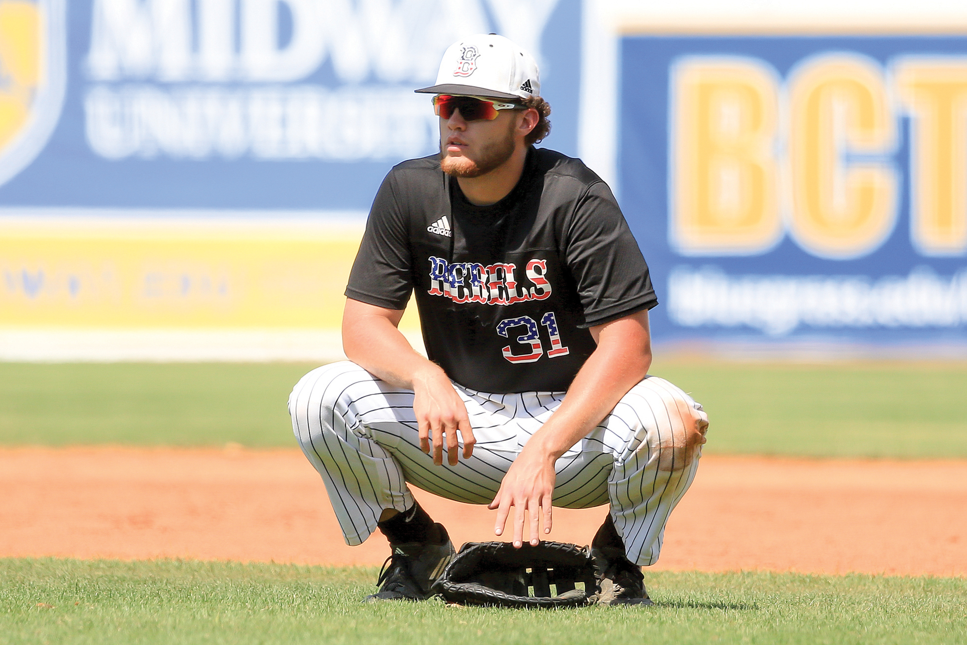 Sergent’s leadership sparks Boyle County offense in postseason run ...