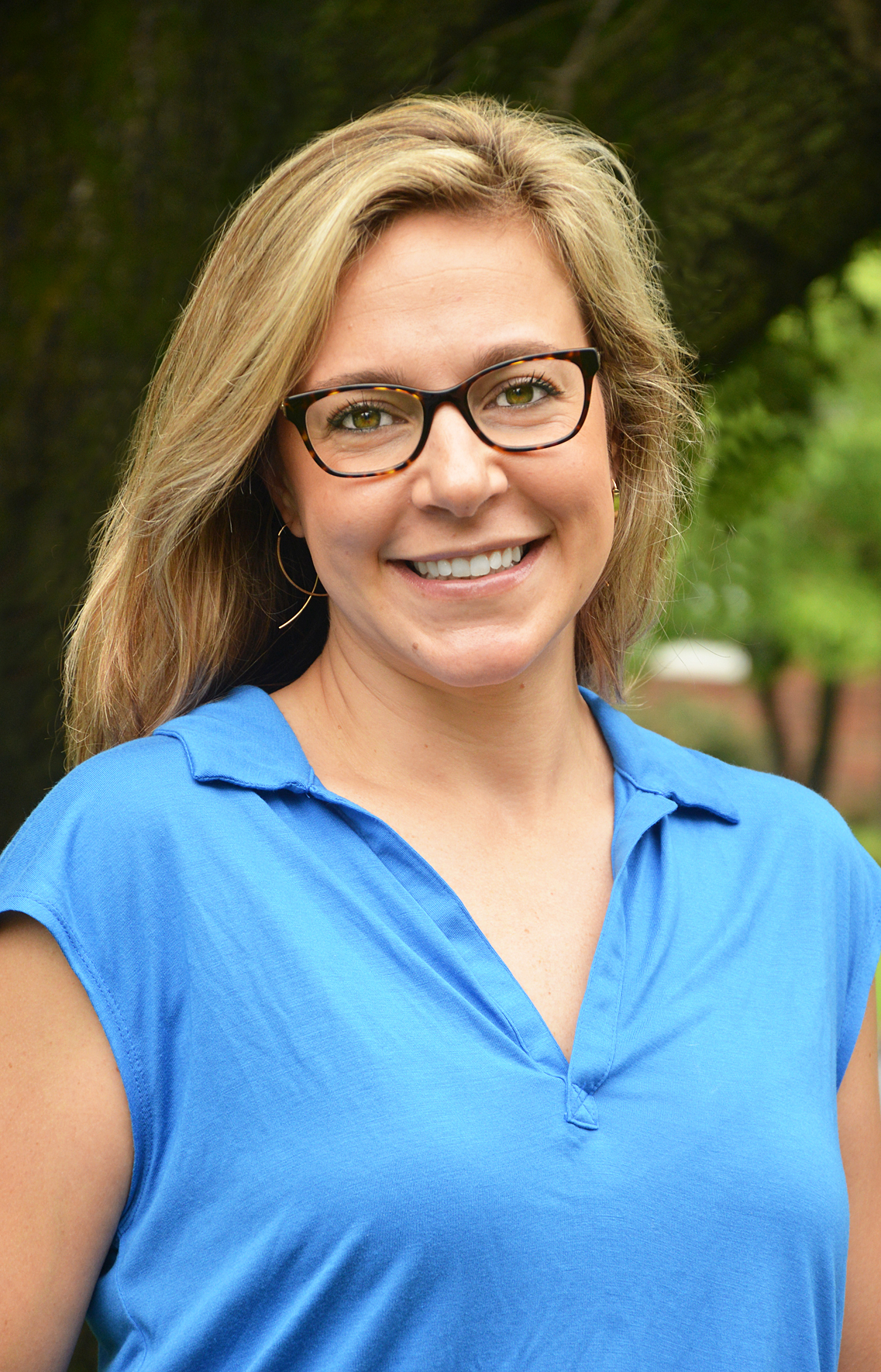 Janelle Wheeler's Instagram, Twitter & Facebook on IDCrawl