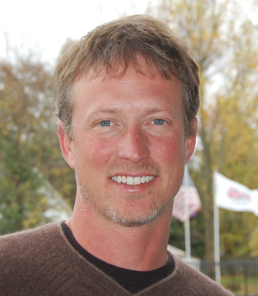 Houck resigns from Perryville council; no budget passed - The Advocate ...