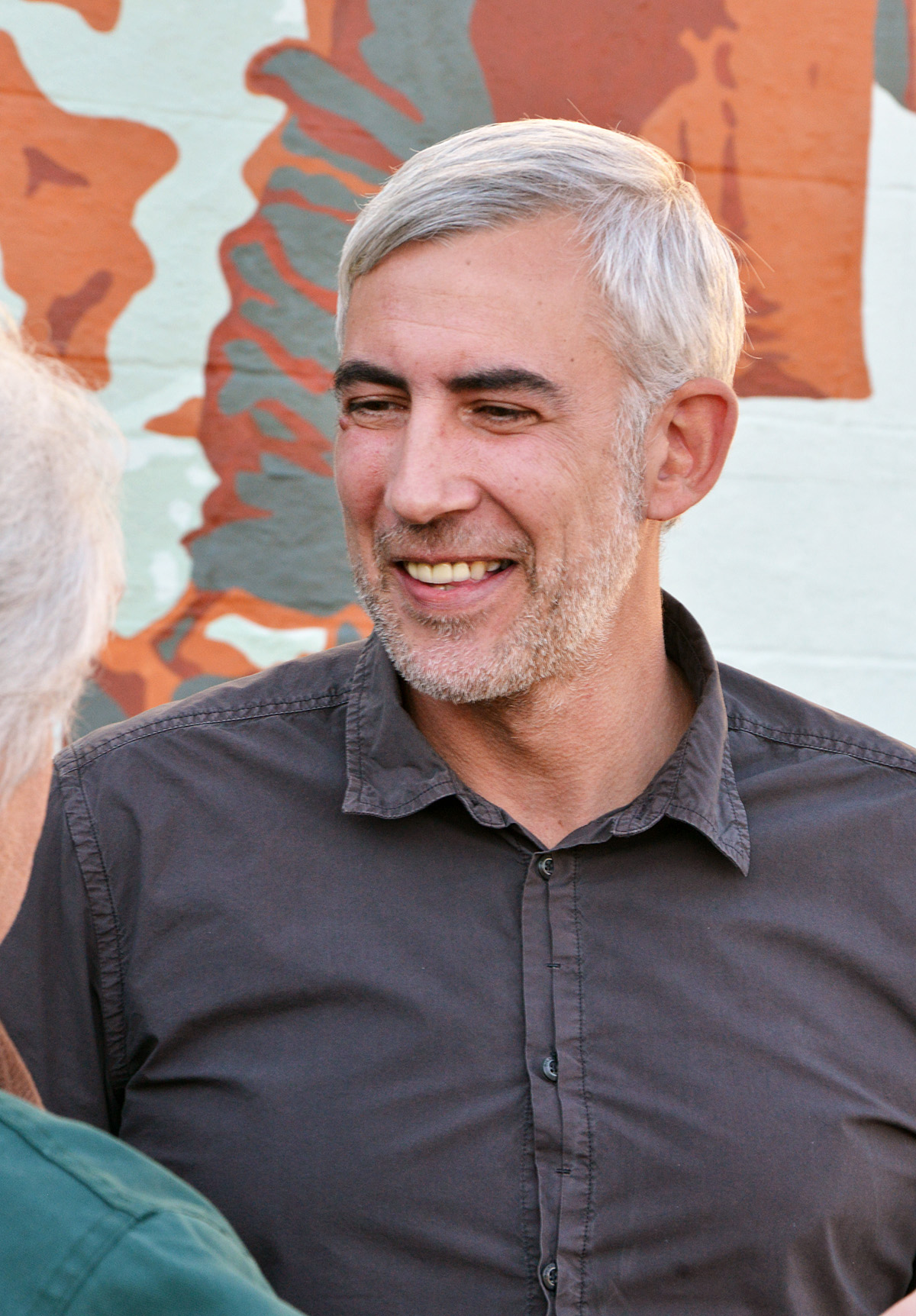 Jeffrey Lawless's Instagram, Twitter & Facebook on IDCrawl