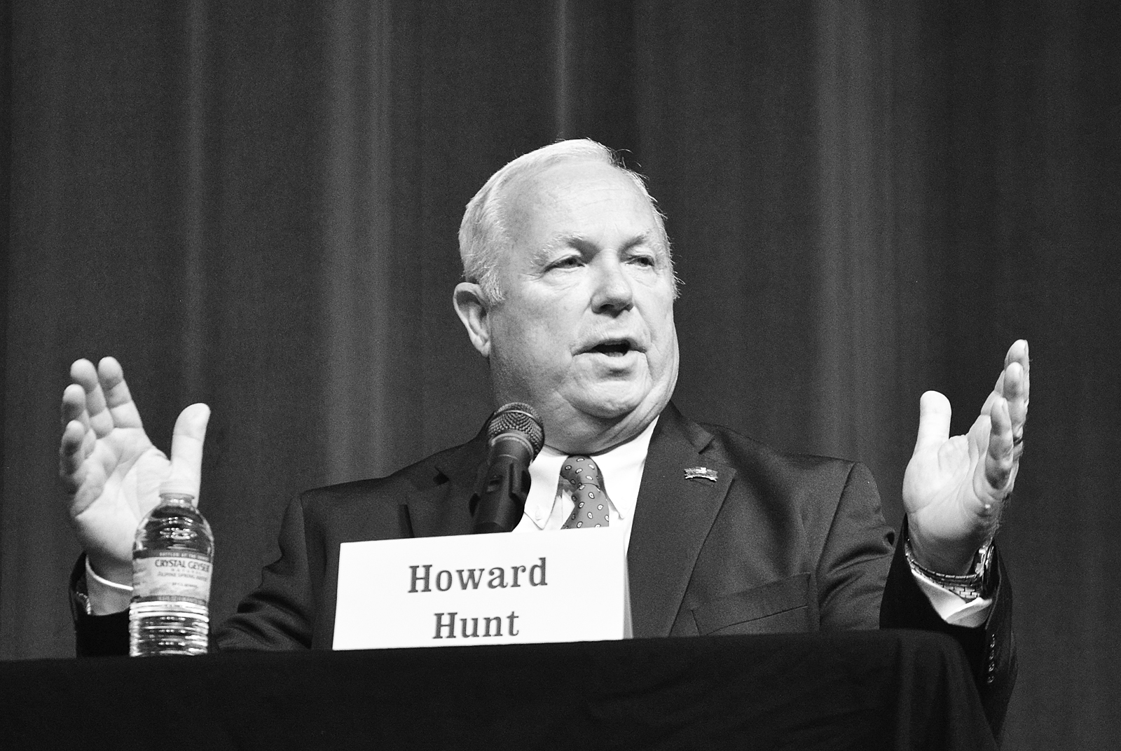 Boyle judge-exec candidates talk drugs, jail and hemp | The Advocate ...