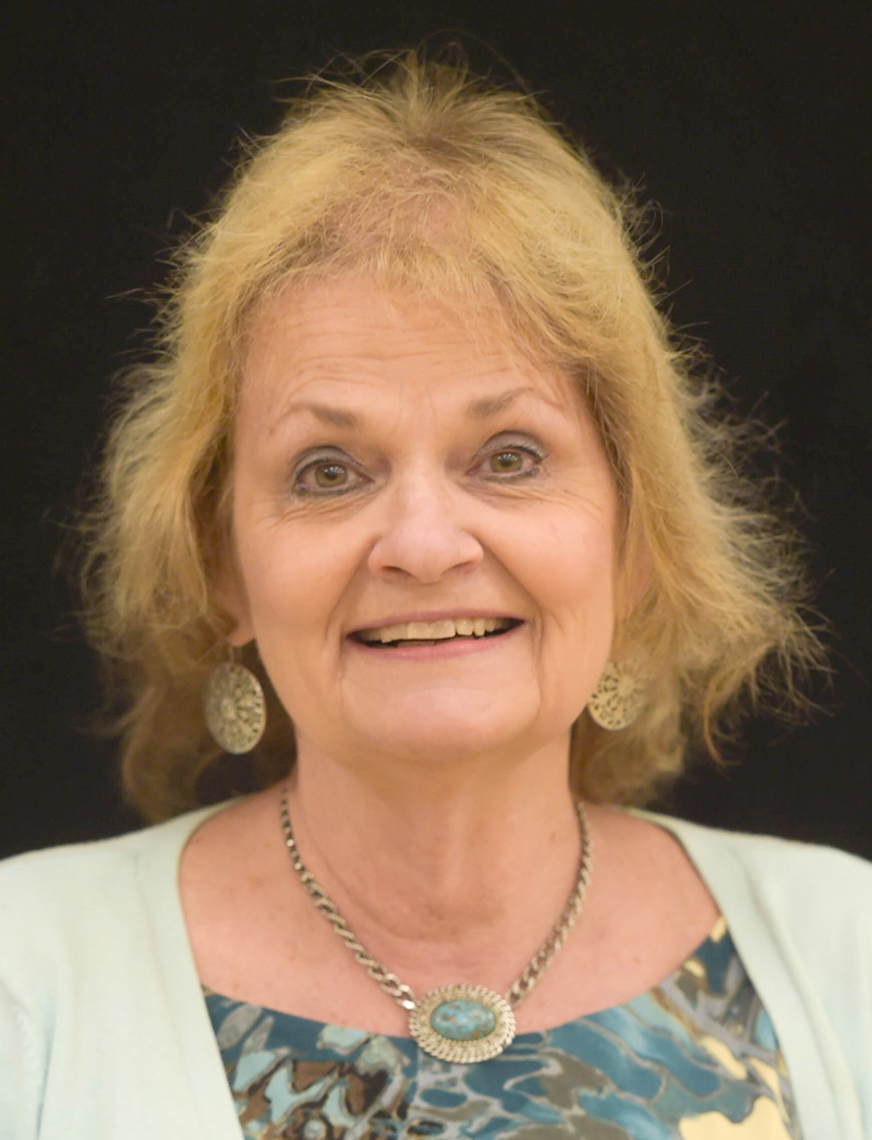 Stigma is a huge factor in addiction | The Advocate-Messenger