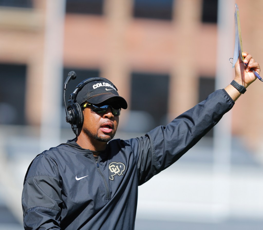 Danville alum ShaDon Brown excited by return to Kentucky - The Advocate ...