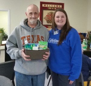 2019 Rook tournament - The Advocate-Messenger | The Advocate-Messenger