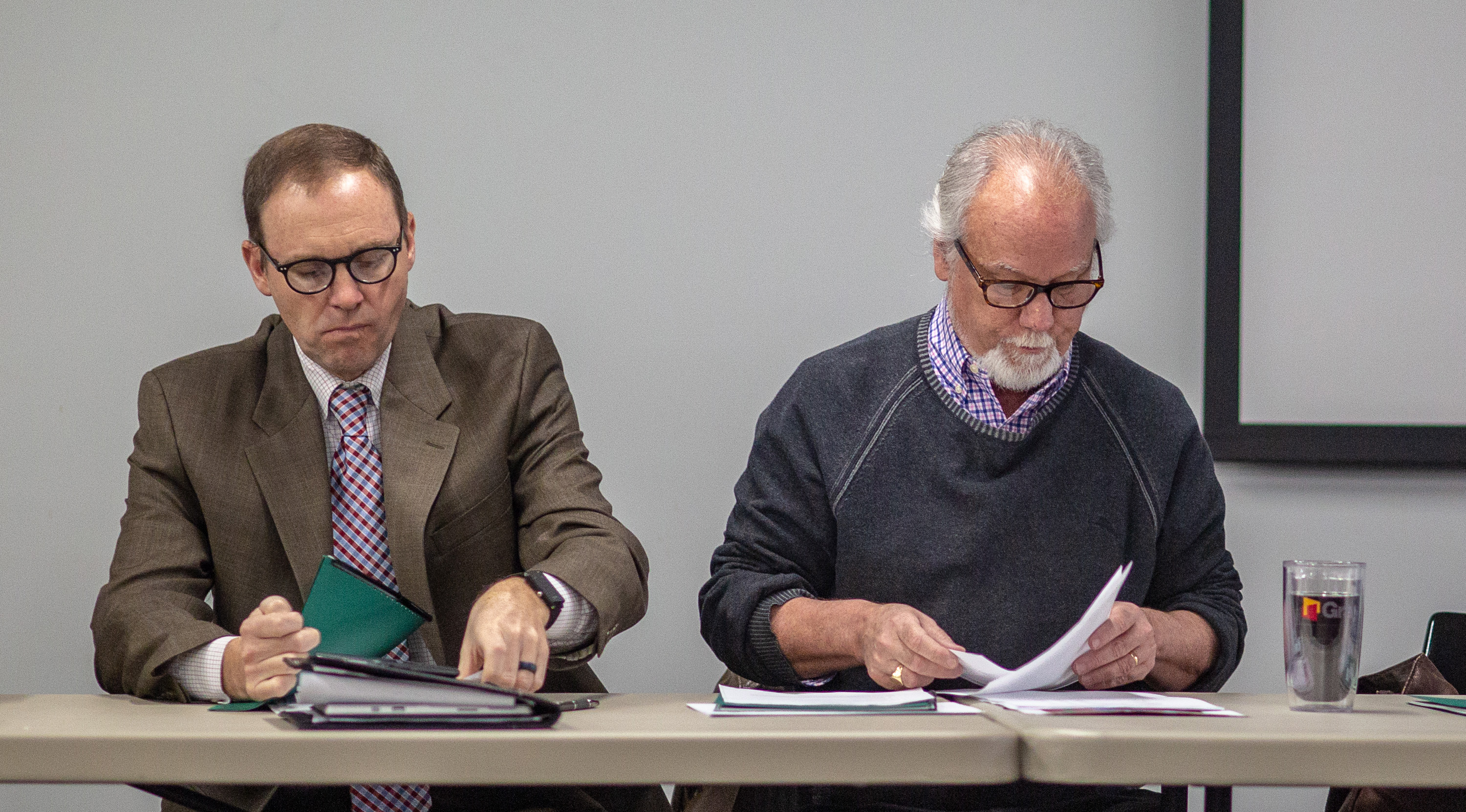 American Greetings expansion could create more than 50 jobs - The ...