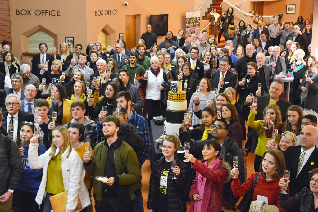 200 years and counting - The Advocate-Messenger | The Advocate-Messenger