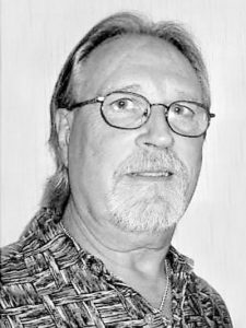 William "Bill" Michael Carroll - The Advocate-Messenger | The Advocate ...