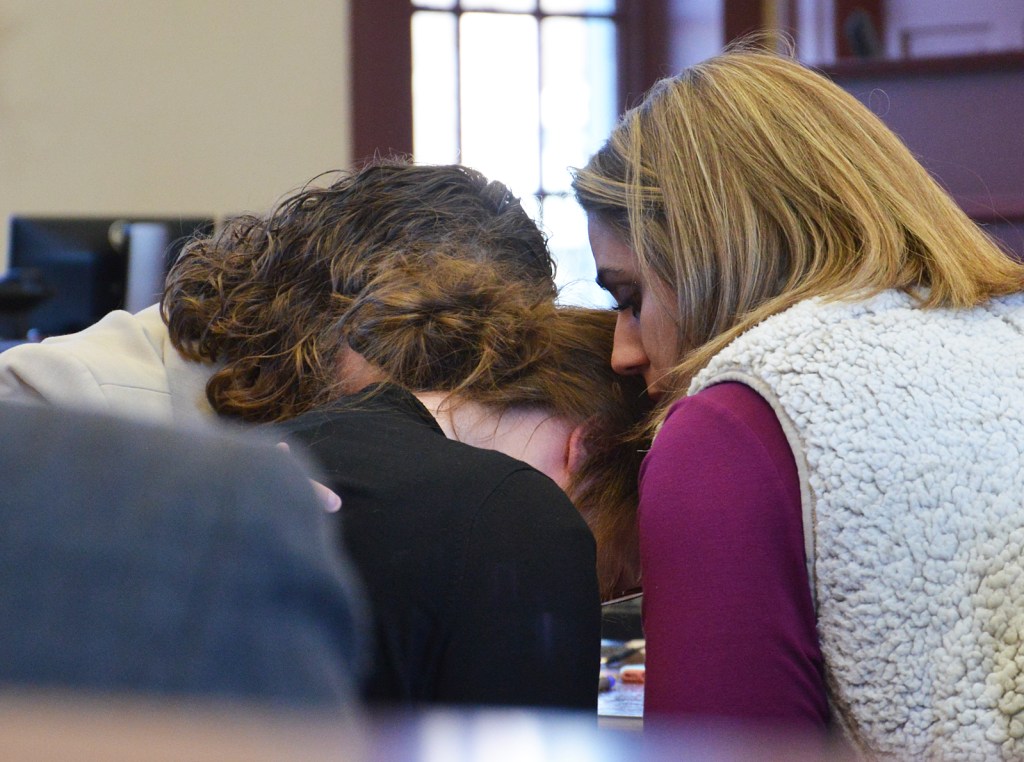 Judge sentences teen as adult for ‘particularly cruel’ role in step ...