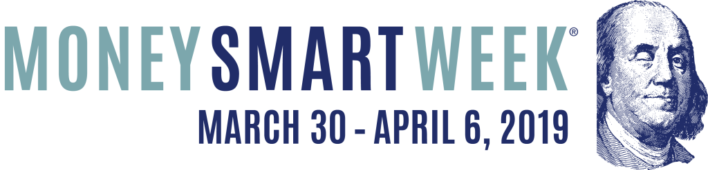 Library offers free financial literacy courses - The Advocate-Messenger ...