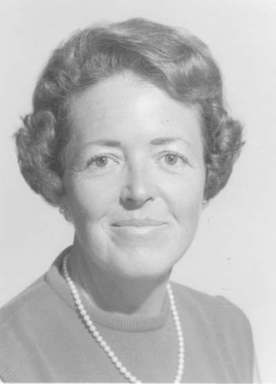 Ashley Thornton's Instagram, Twitter & Facebook on IDCrawl