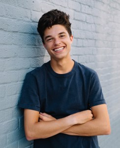 Senior year in a nutshell - The Advocate-Messenger | The Advocate-Messenger