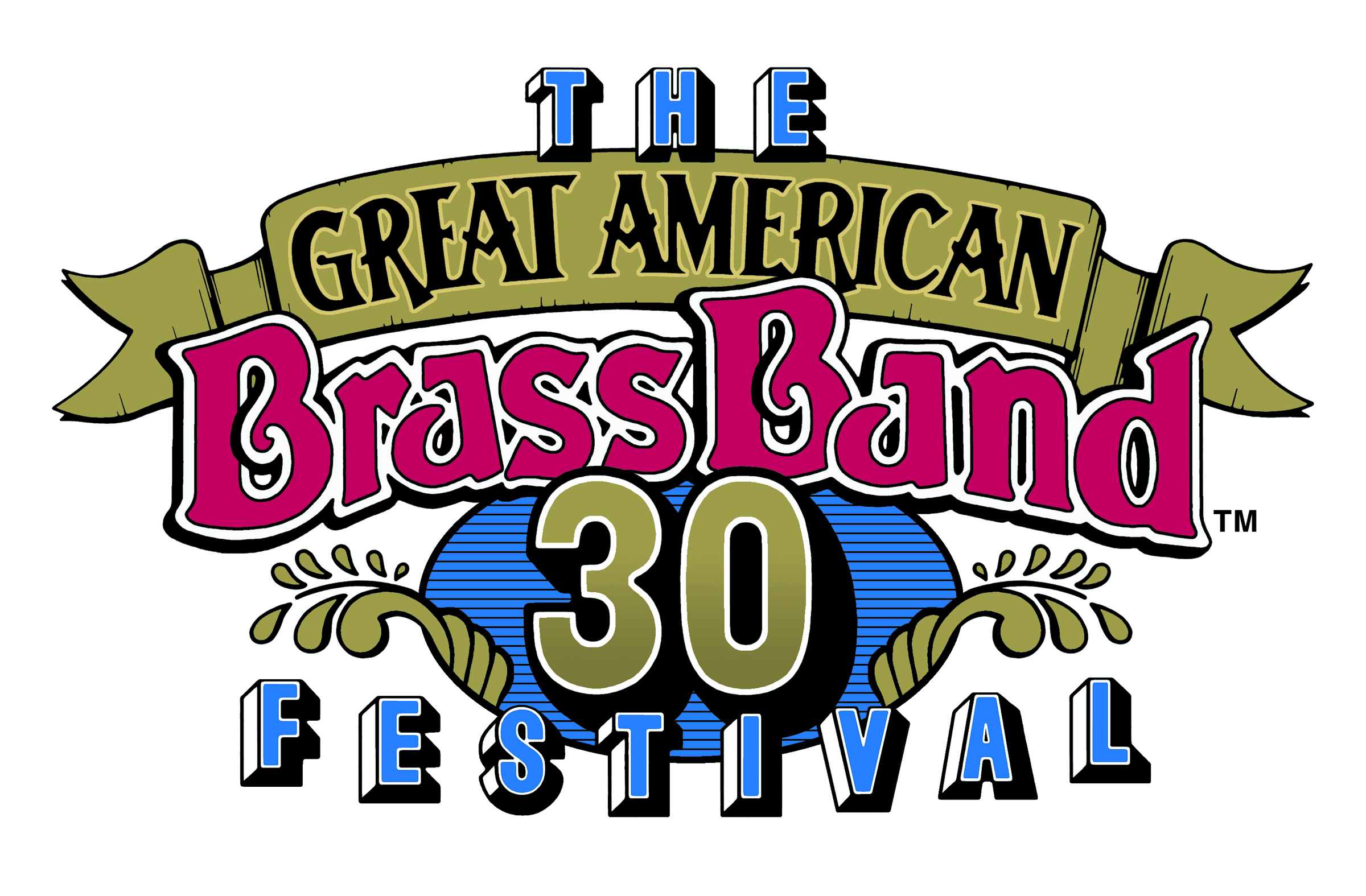 Brass Band Festival Events Continue Tonight The Advocate Messenger The Advocate Messenger