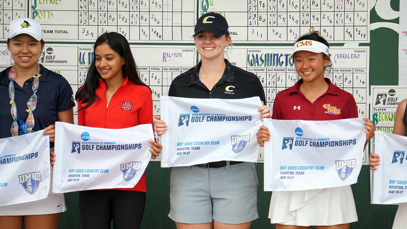 Plourde finishes sixth at NCAA Championships | The Advocate-Messenger