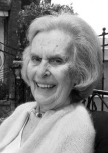 Lamont” Montie” Frazer | The Advocate-Messenger