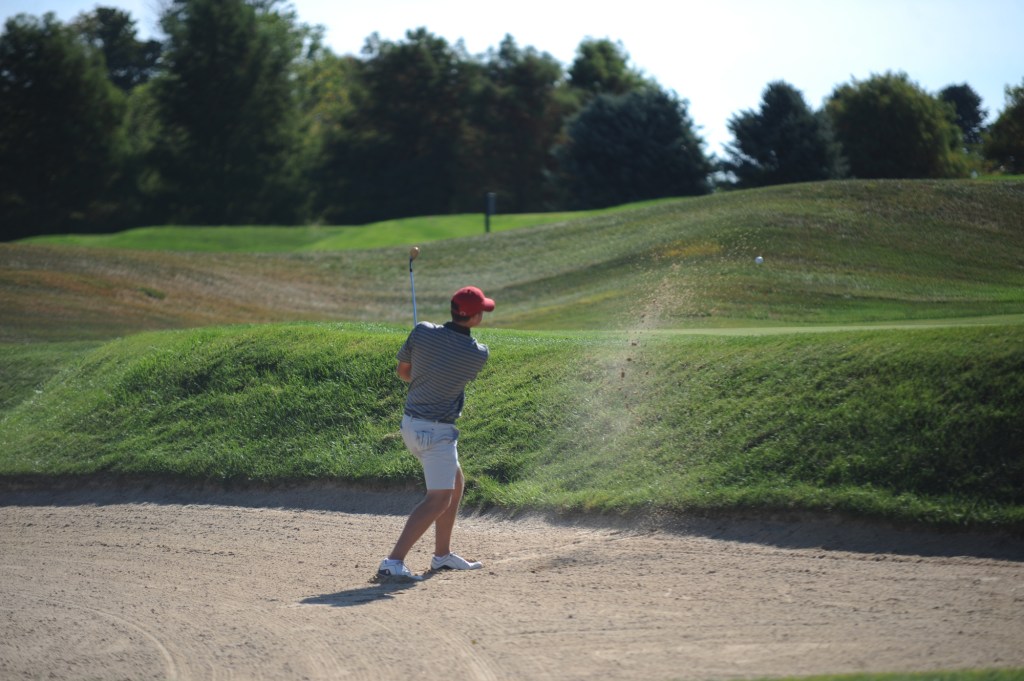 Wislon, Gritton finish in top half of All-State Championship - The ...