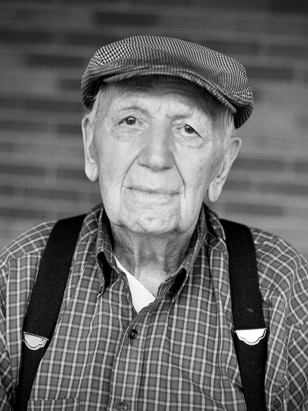 Raymond Shepherd's Instagram, Twitter & Facebook on IDCrawl