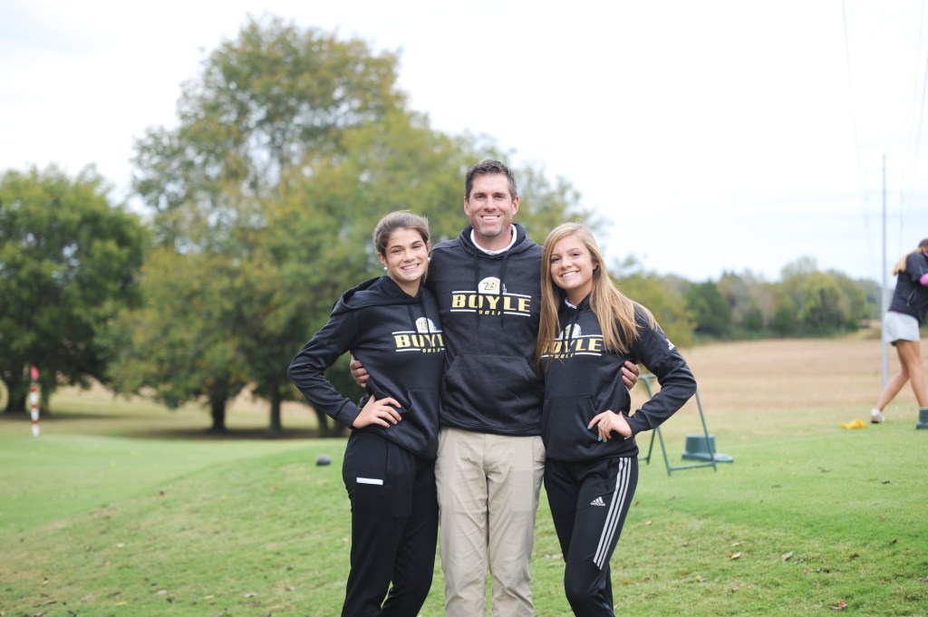 Cerqueiras make state tournament a family affair - The Advocate ...