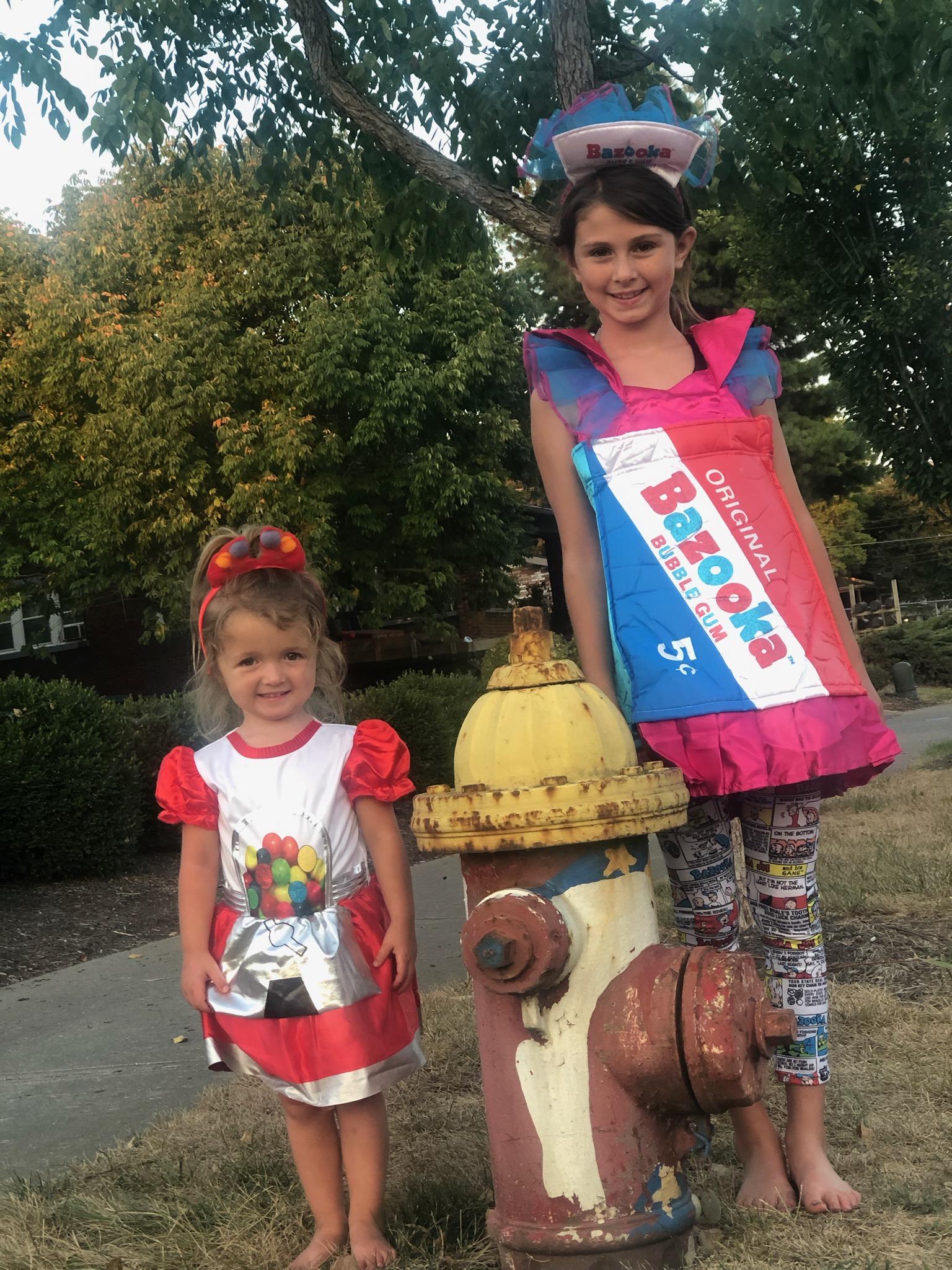 Arts Commission invites residents to ‘adopt’ fire hydrants | The ...