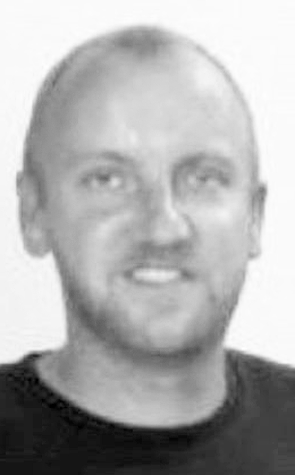 Joey Curtsinger - The Advocate-Messenger | The Advocate-Messenger