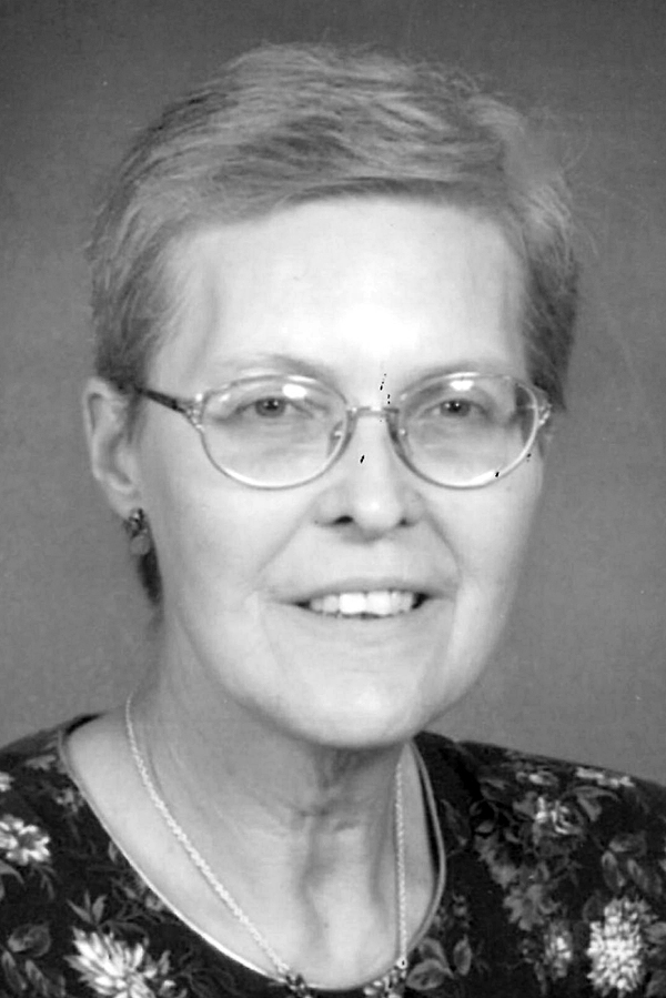 Toby Shepherd's Instagram, Twitter & Facebook on IDCrawl