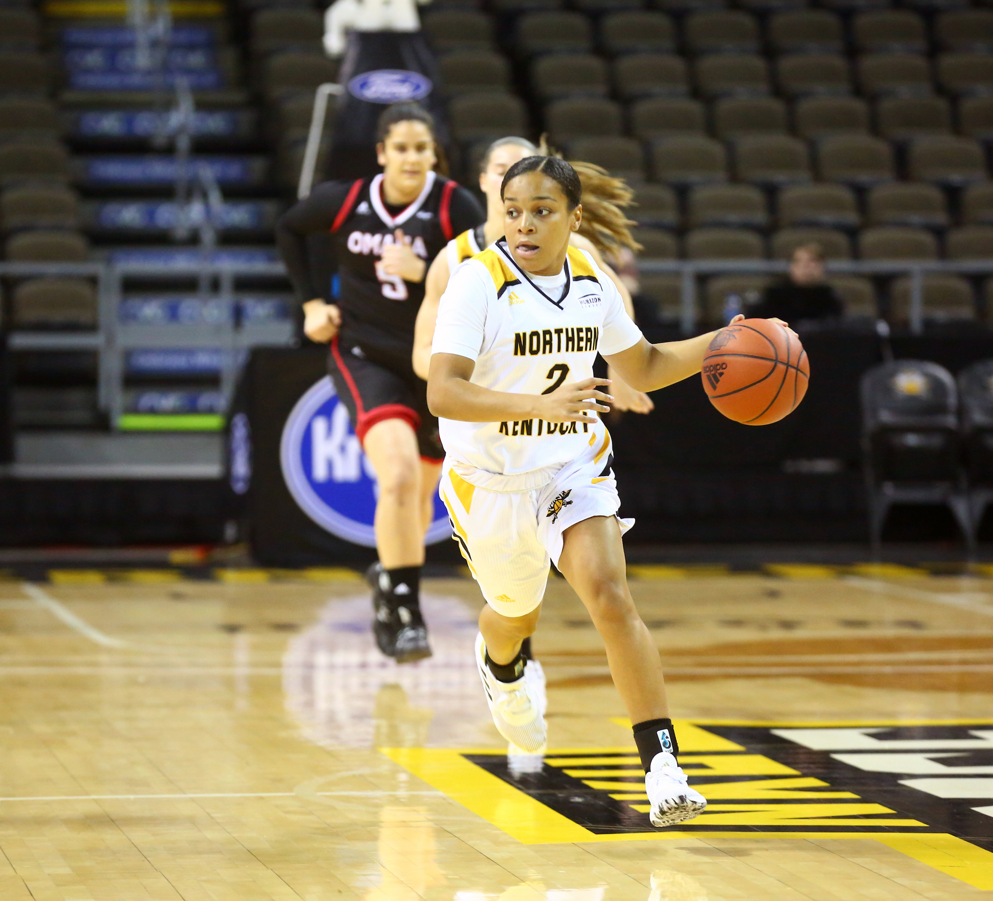 Turner’s toughness makes her a recruiting ‘steal’ for Norse - The ...